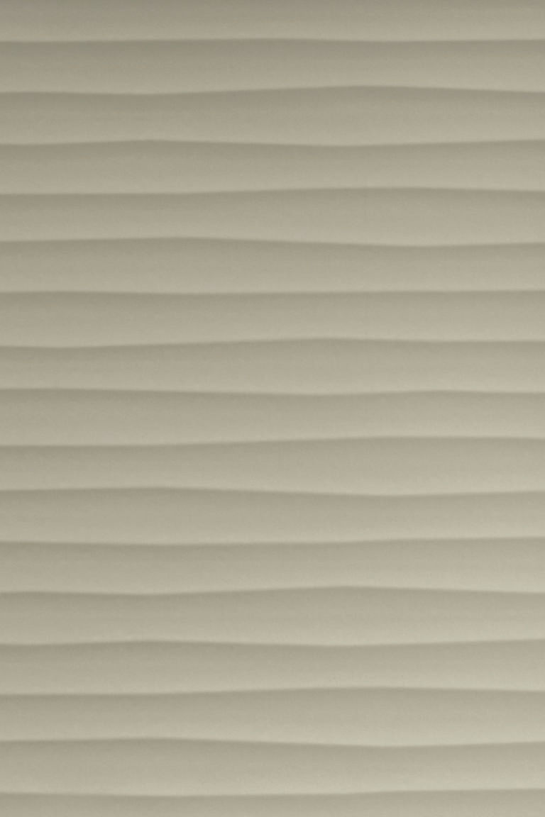 Metal laminates and how it can transform your home