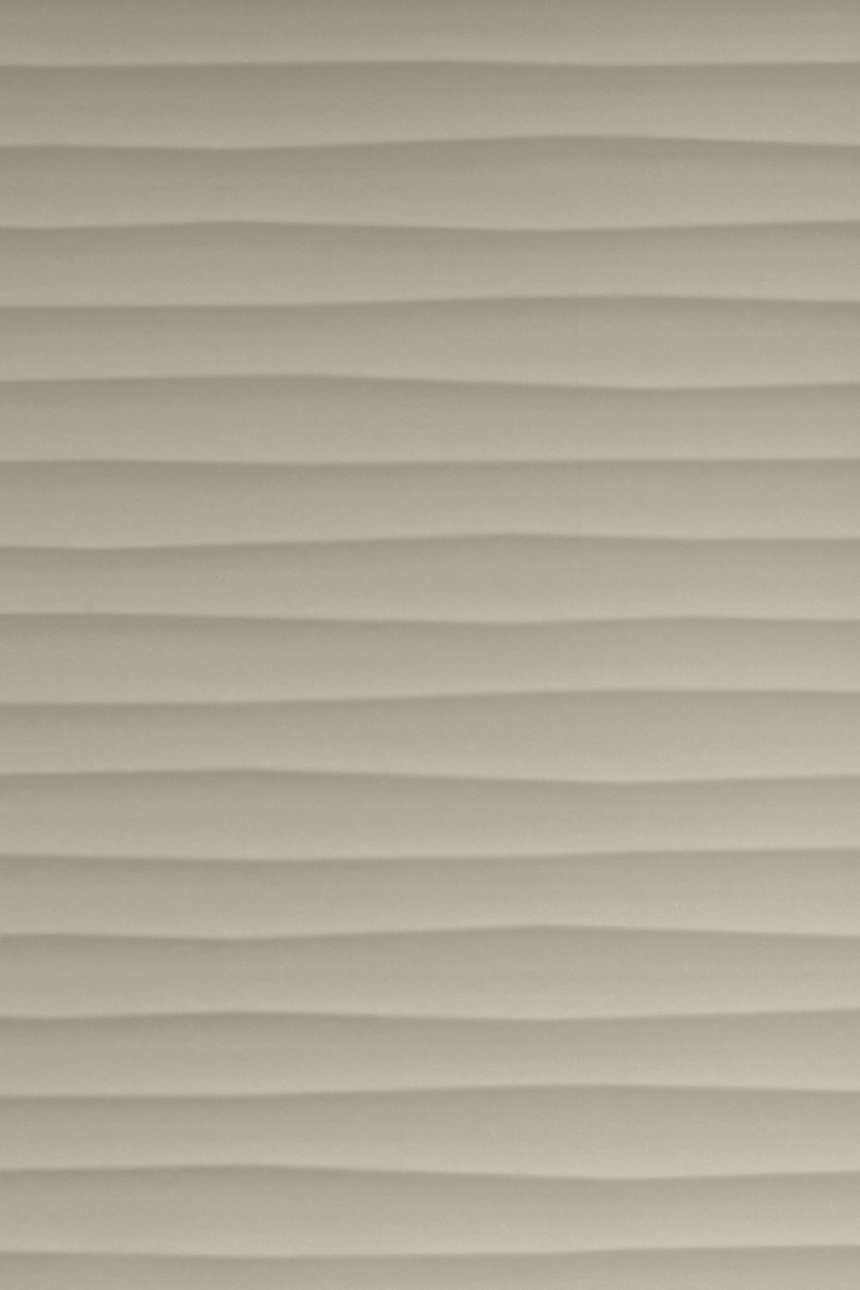 Metal laminates and how it can transform your home