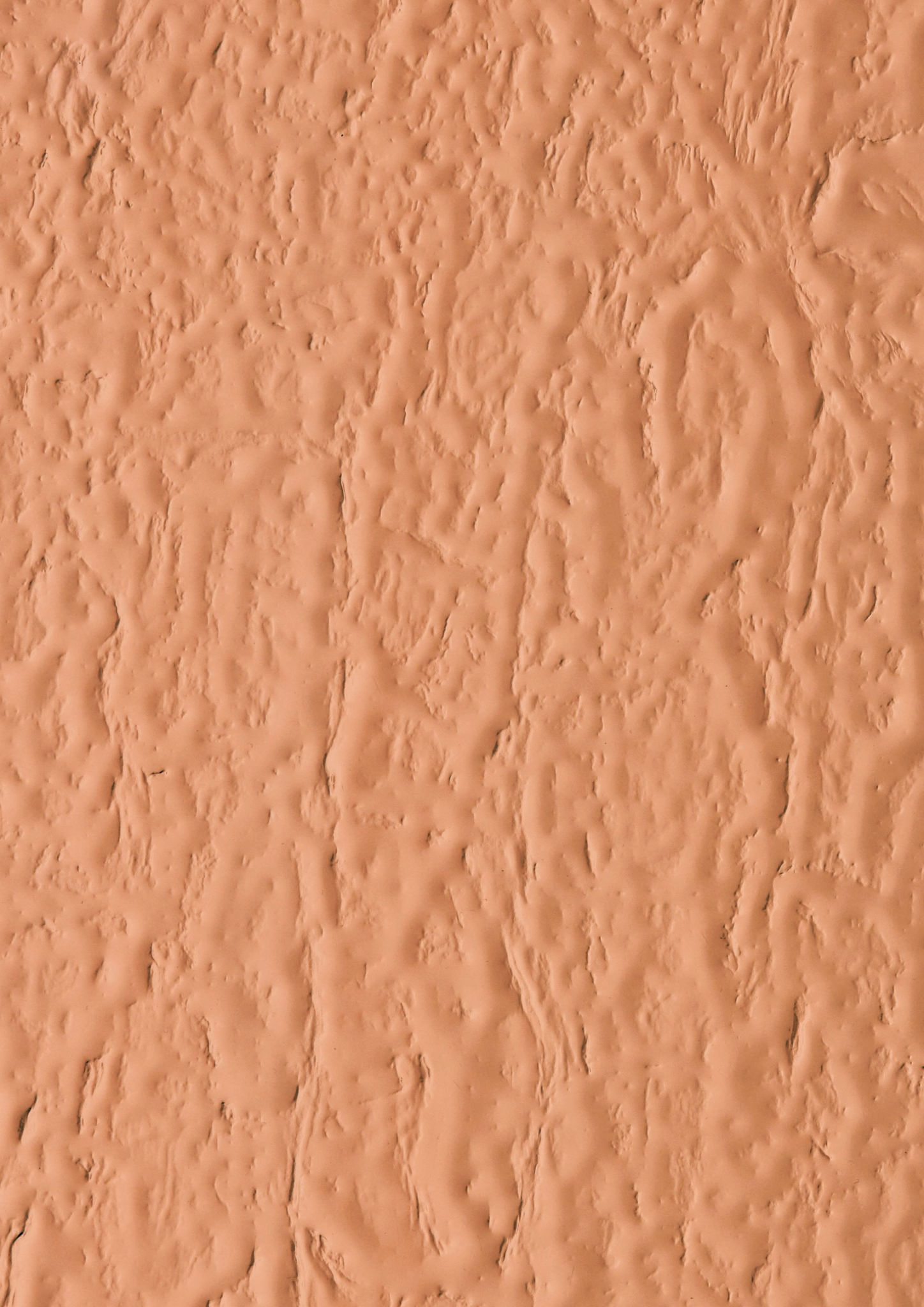 Metal laminates and how it can transform your home