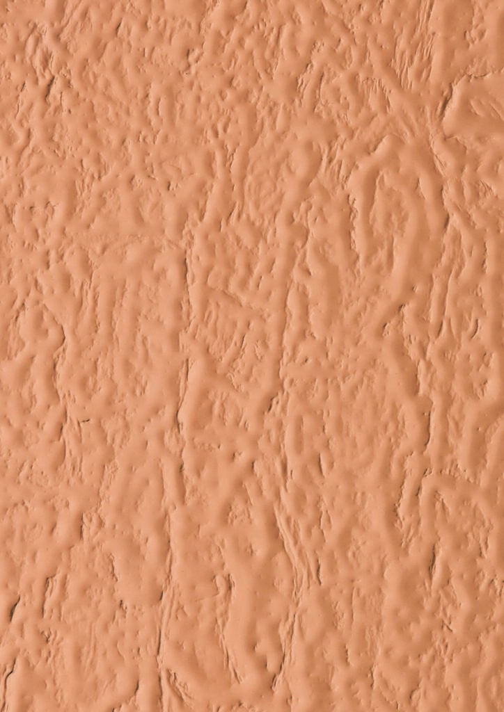 Metal laminates and how it can transform your home