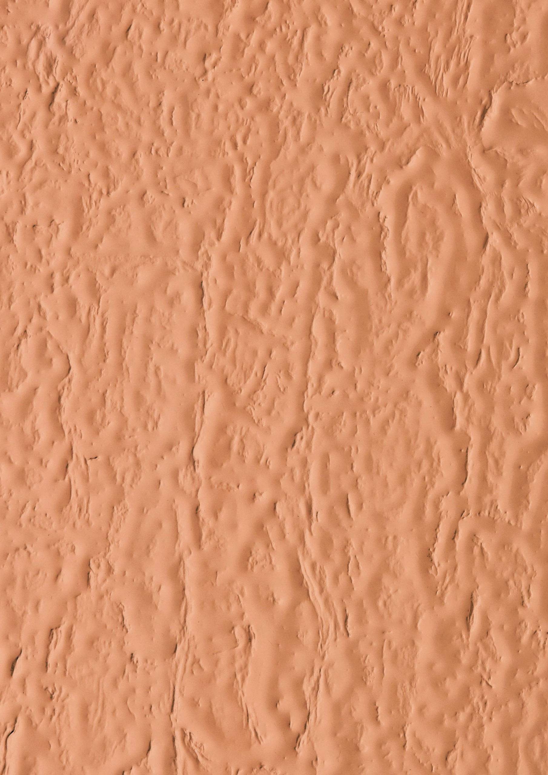 Metal laminates and how it can transform your home