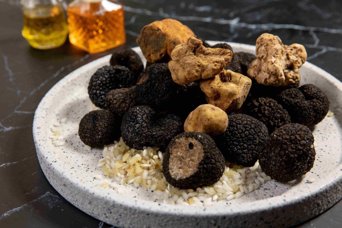 Weekly Best Dishes to try this weekend (November 8 - 14)