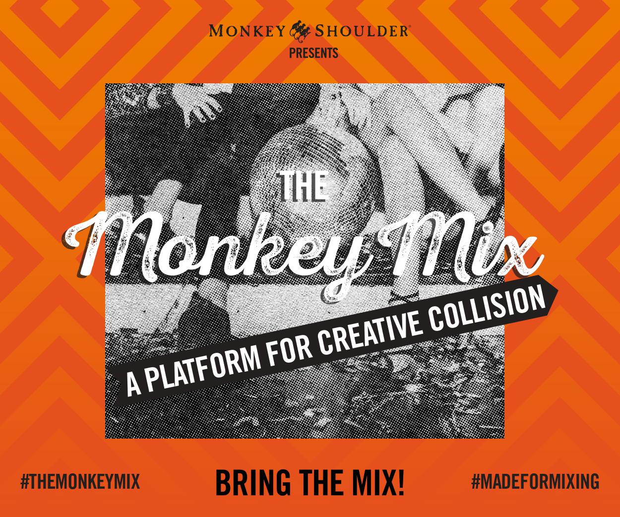 Prestige Planner: Best Things to do This Week (November 15-21)