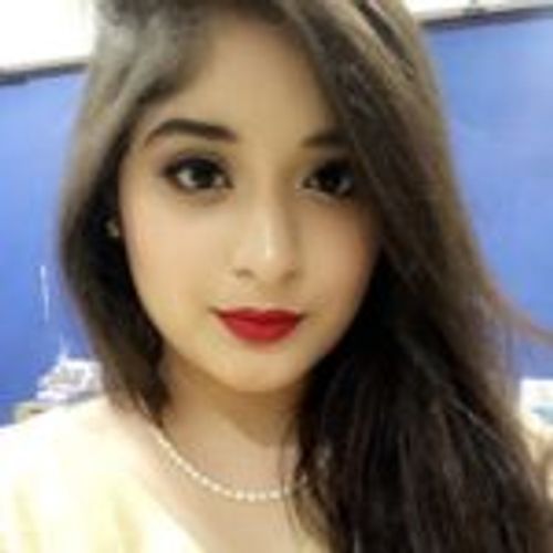 6 Makeup Products that Come with Skincare Benefits