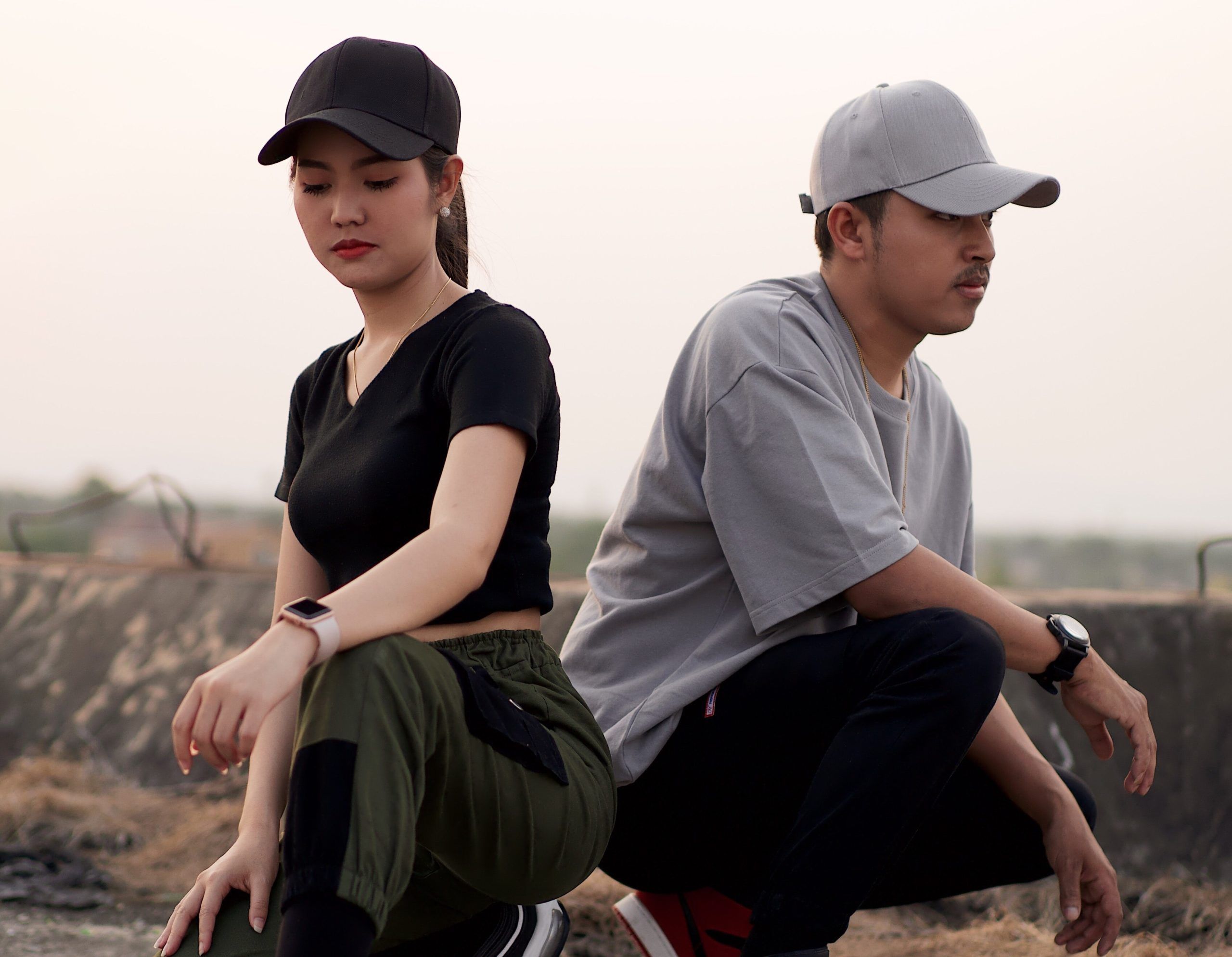 International Men's Day: Its Importance And The Theme For 2021