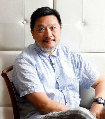 How Hong Kong’s Top Chefs are Elevating Local Dining Culture