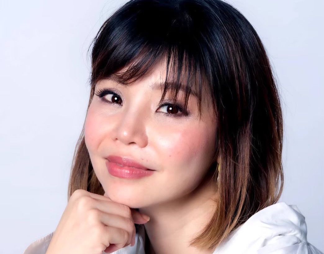 Boonyanuch Boonbumrungsub | 300 High Flyers | Prestige Thailand