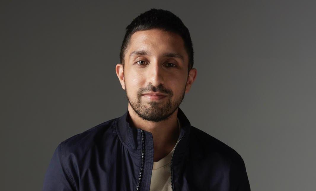 KHEVIN SINGHSACHATHET | 300 High Flyers | Prestige Thailand