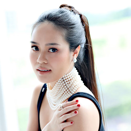 VARIT YOOVIDHYA | 300 High Flyers | Prestige Thailand