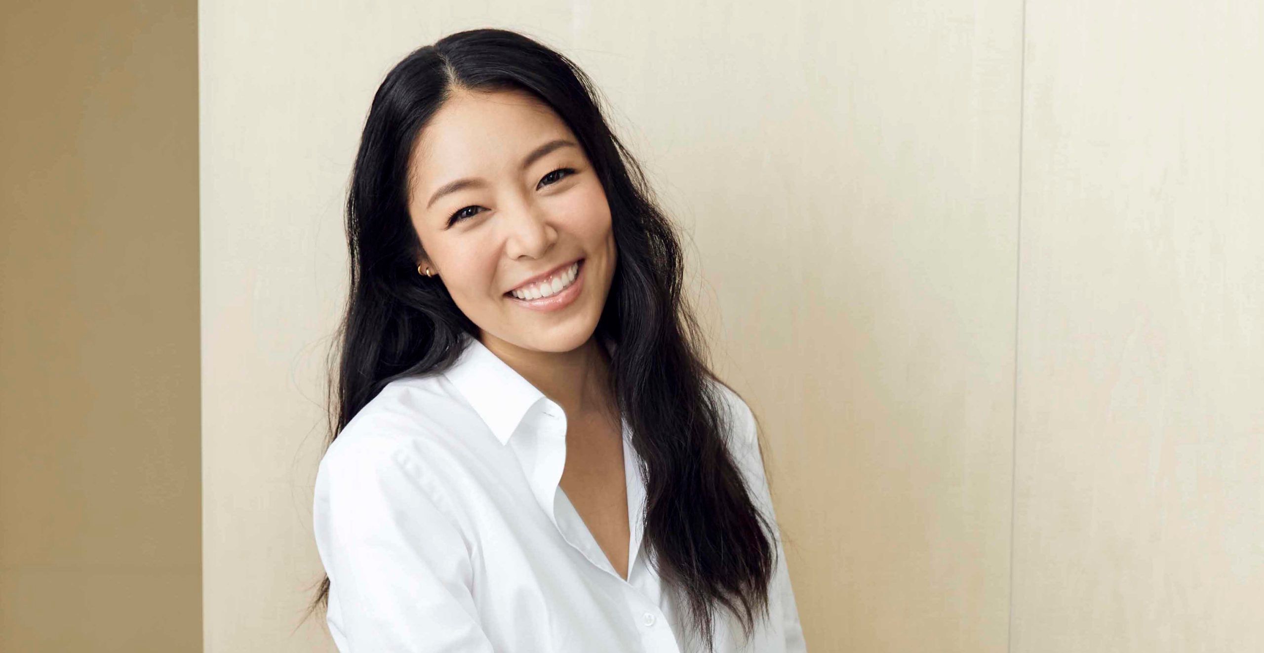 TANYATIP CHEARAVANONT | 300 High Flyers | Prestige Thailand