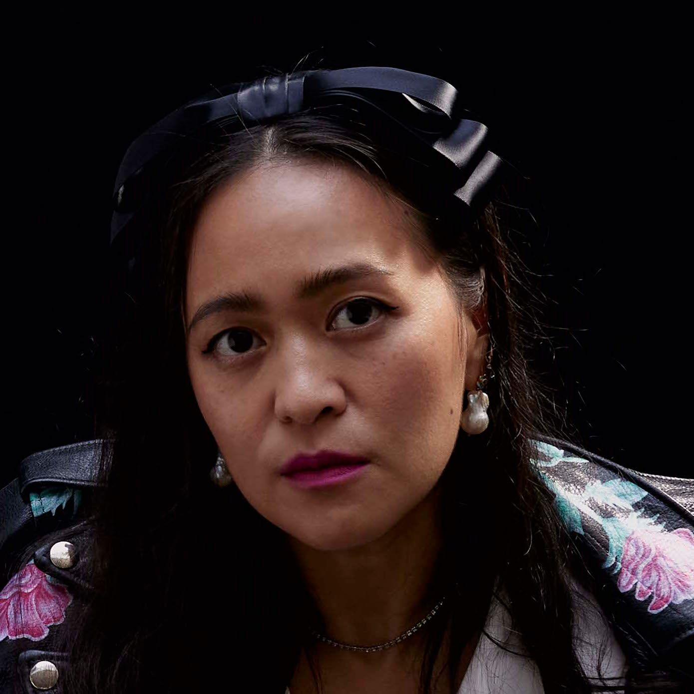 PATTARANUN “IZE” KITTISARN | 300 High Flyers | Prestige Thailand