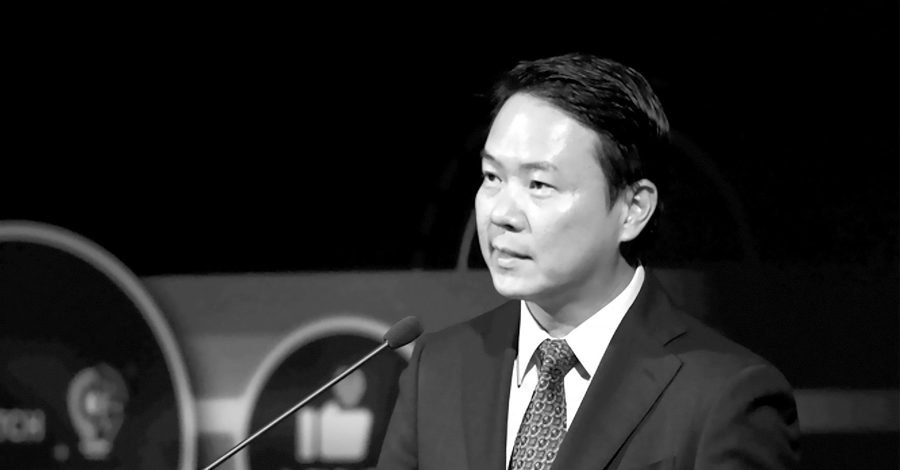 TAN CHOON HIN | 300 High Flyers | Prestige Thailand