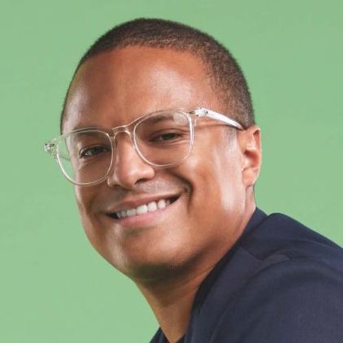 AKAPAT “KIM” PHORNPRAPHA | 300 High Flyers | Prestige Thailand