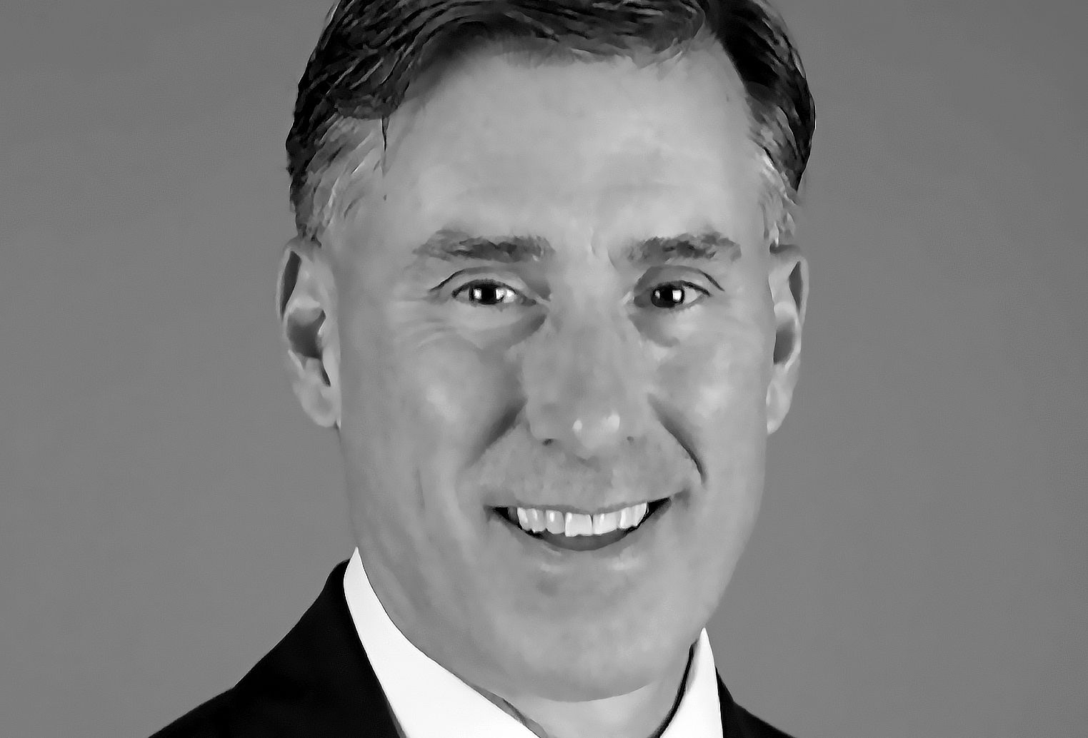 JEFF LEHRMANN | 300 High Flyers | Prestige Thailand