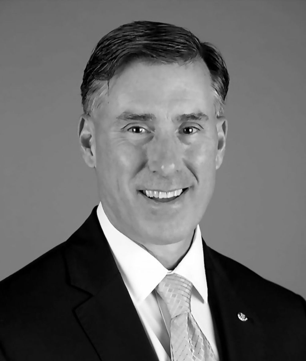 JEFF LEHRMANN | 300 High Flyers | Prestige Thailand