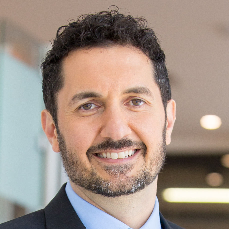 KORAWAD CHEARAVANONT | 300 High Flyers | Prestige Thailand