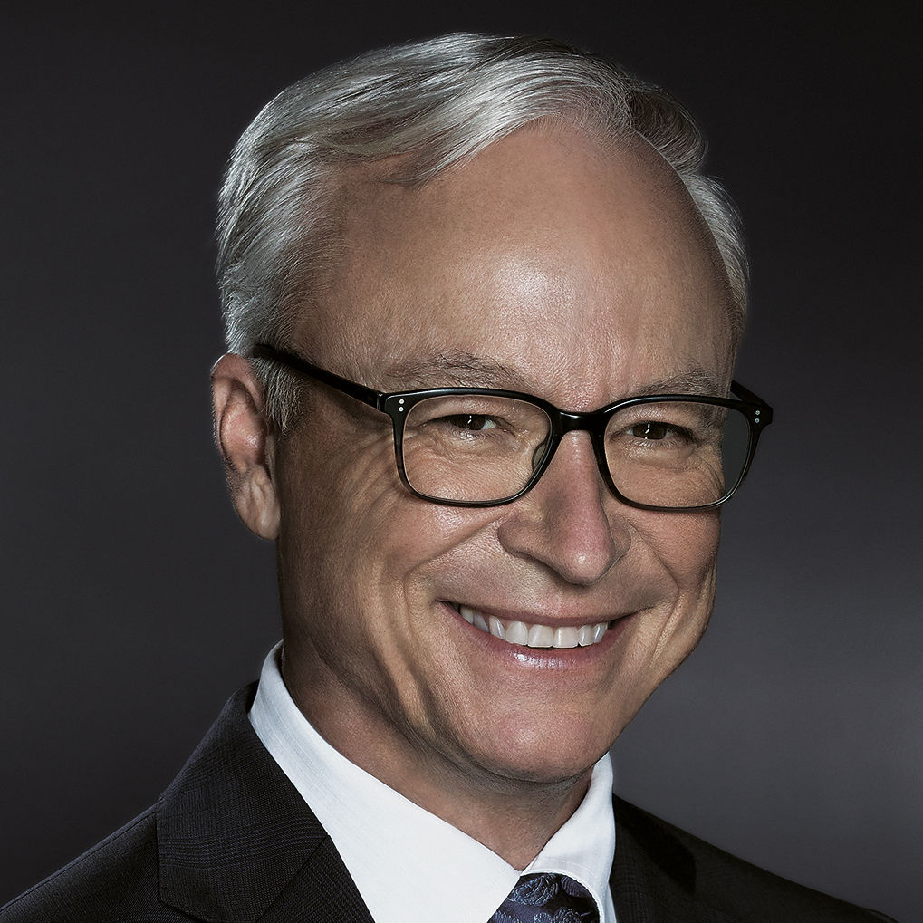 GAVIN VONGKUSOLKIT | 300 High Flyers | Prestige Thailand