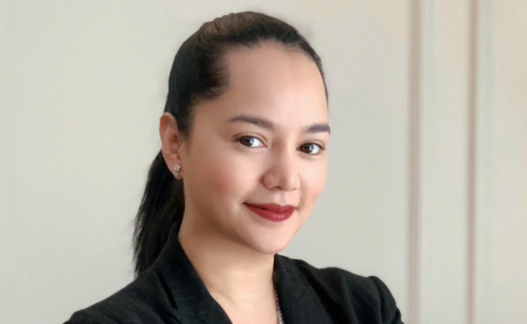 ATCHARA “PLA” BURARAK | 300 High Flyers | Prestige Thailand