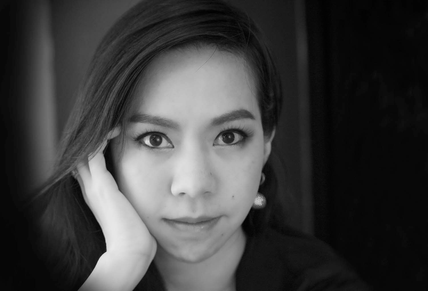 CHATAYA SUPANPONG | 300 High Flyers | Prestige Thailand