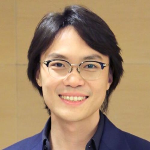 DR. DISAPHOL CHANSIRI | 300 High Flyers | Prestige Thailand