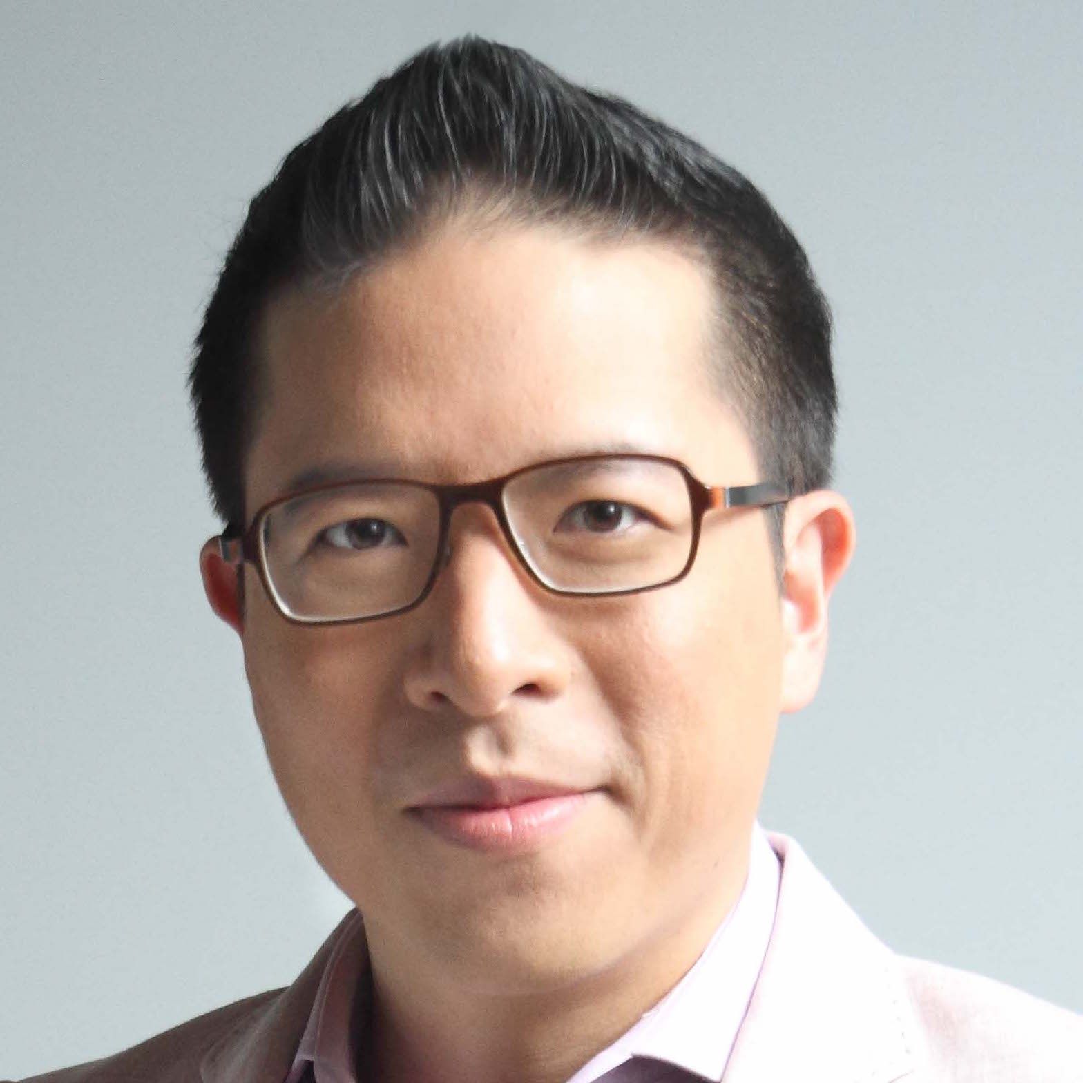 VISES “NOTE” RANGSISINGPIPAT | 300 High Flyers | Prestige Thailand