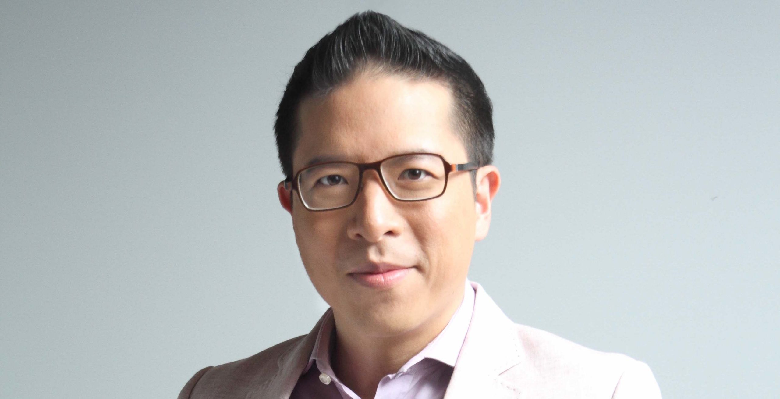 RAWIT HANUTSAHA | 300 High Flyers | Prestige Thailand