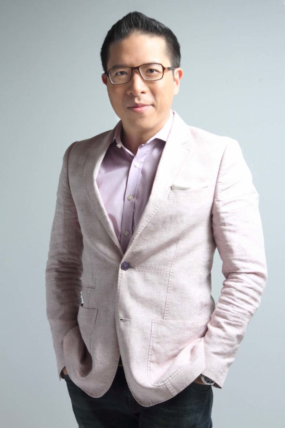 RAWIT HANUTSAHA | 300 High Flyers | Prestige Thailand