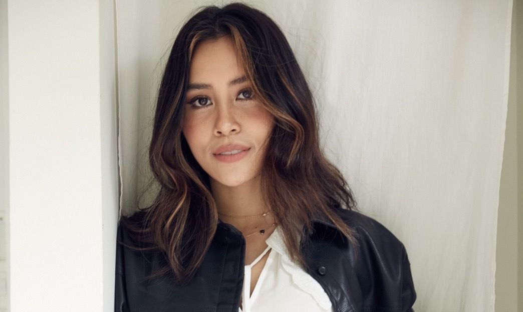 PIPATCHARA “PETCH” KAEOJINDA | 300 High Flyers | Prestige Thailand