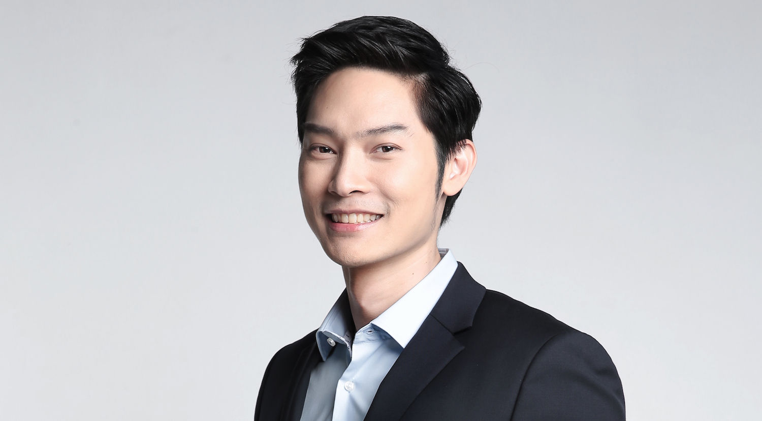 PITAK “OAT” SPATAM | 300 High Flyers | Prestige Thailand