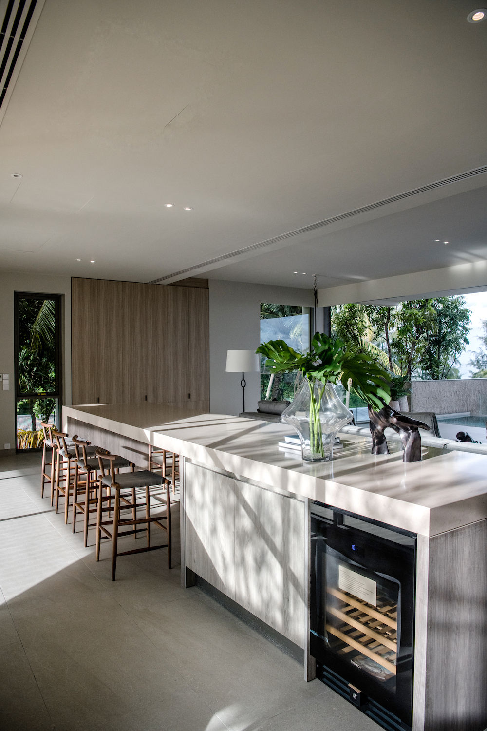 How Veyla Natai Residences Reflects a Vision for Superior Living