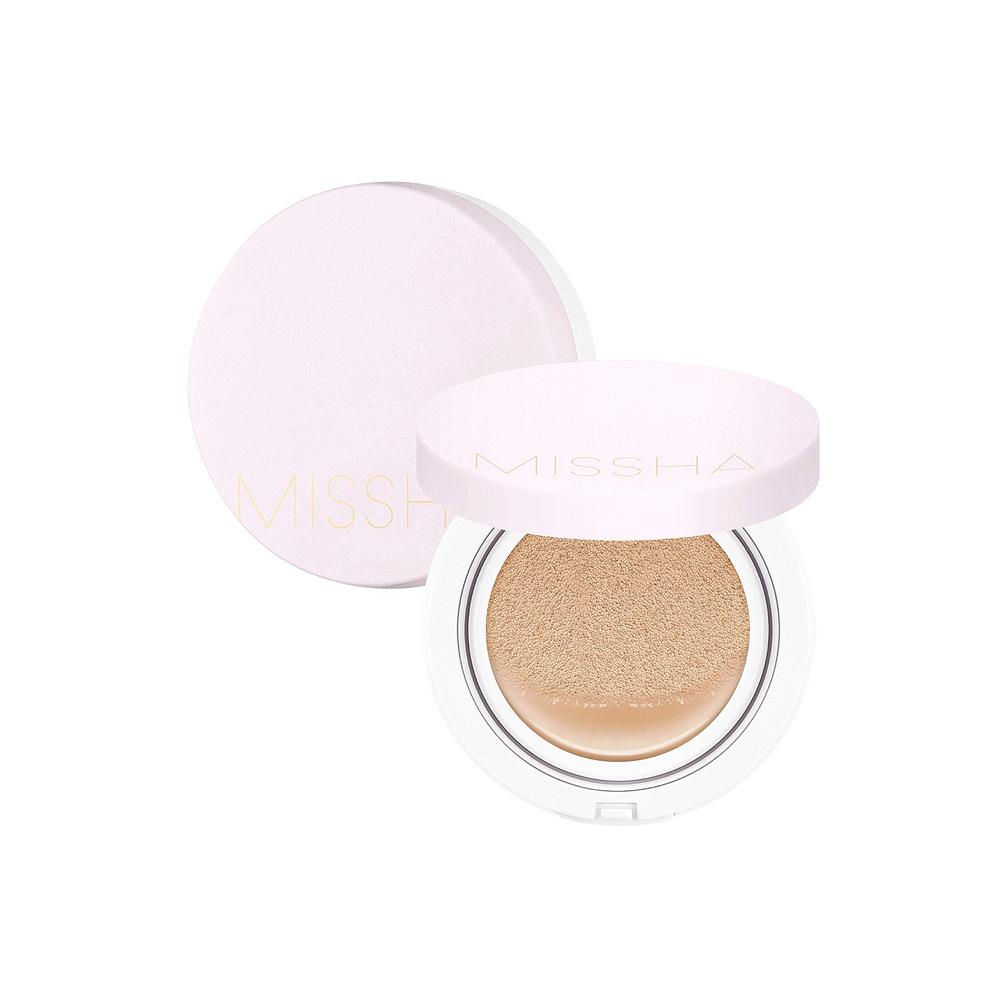 8 Recommended Colour Correctors and Concealers