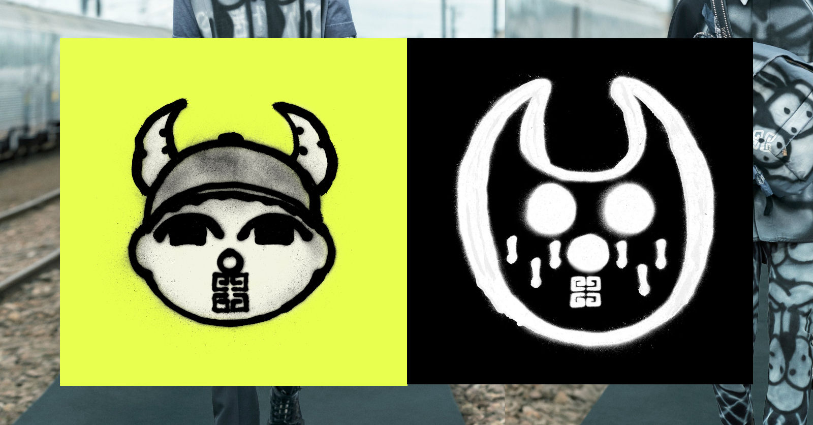 The Biggest Crypto, NFT, and Metaverse Headlines of 2021