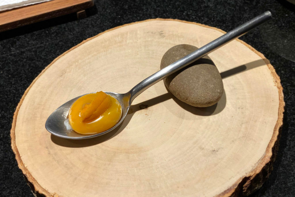 Best Dishes to Try in Bangkok This Weekend: ALATi, Yao, and More