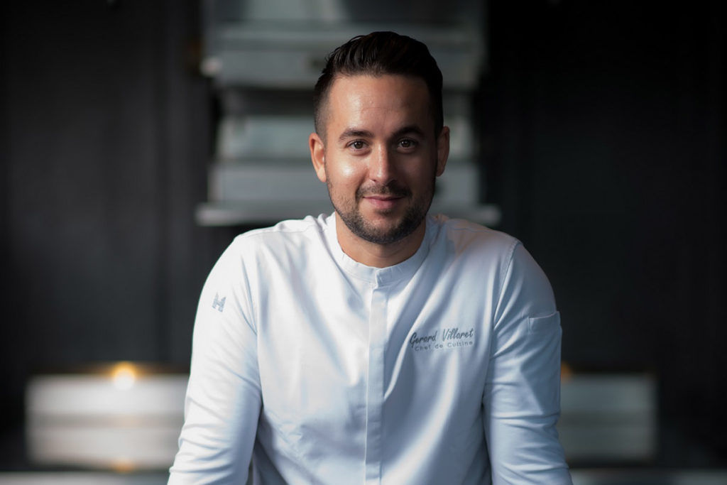 Best Dishes to Try in Bangkok This Weekend: Elements, Hei Yin, and More