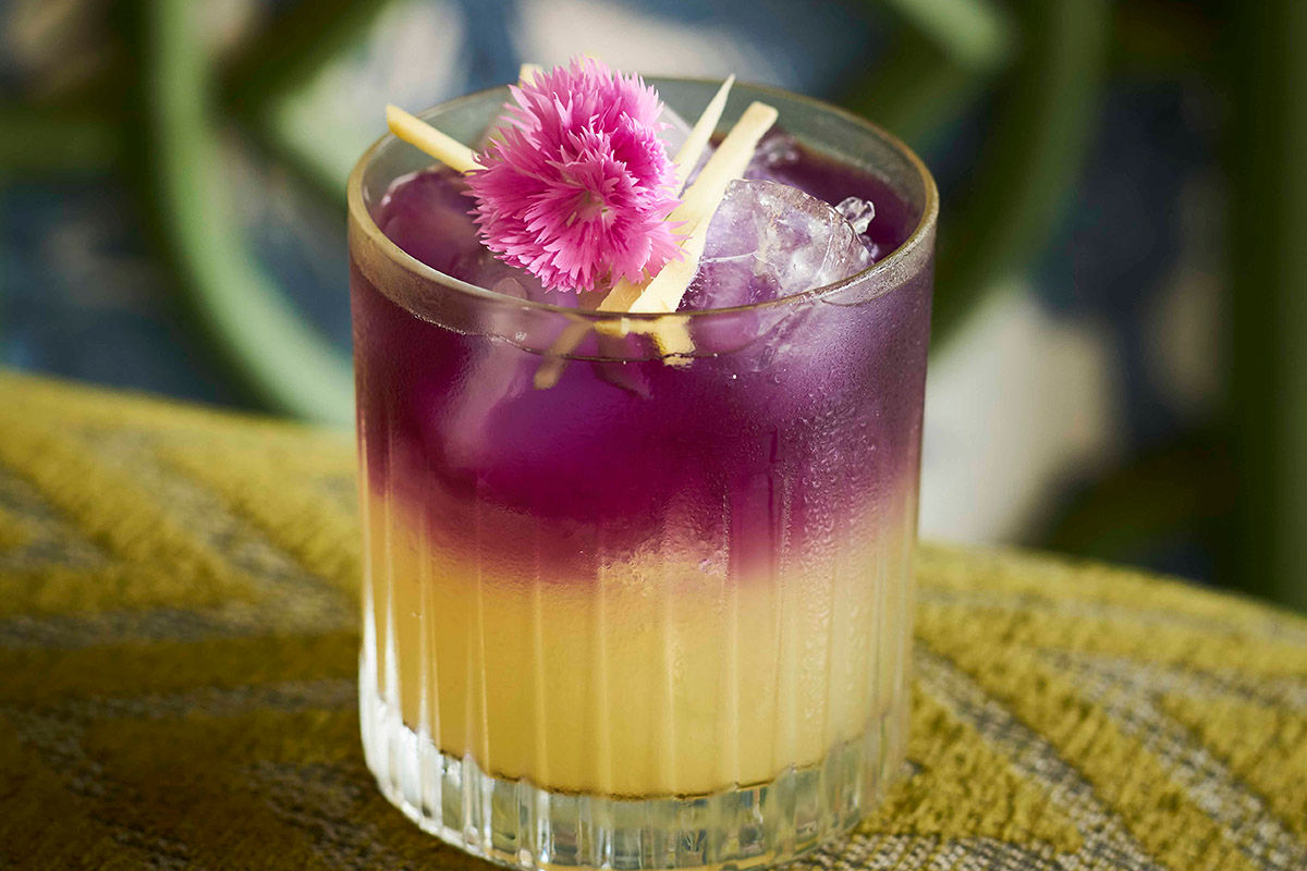 Tasteful Traditions Kept Alive at Marie Guimar Restaurant | Prestige ...