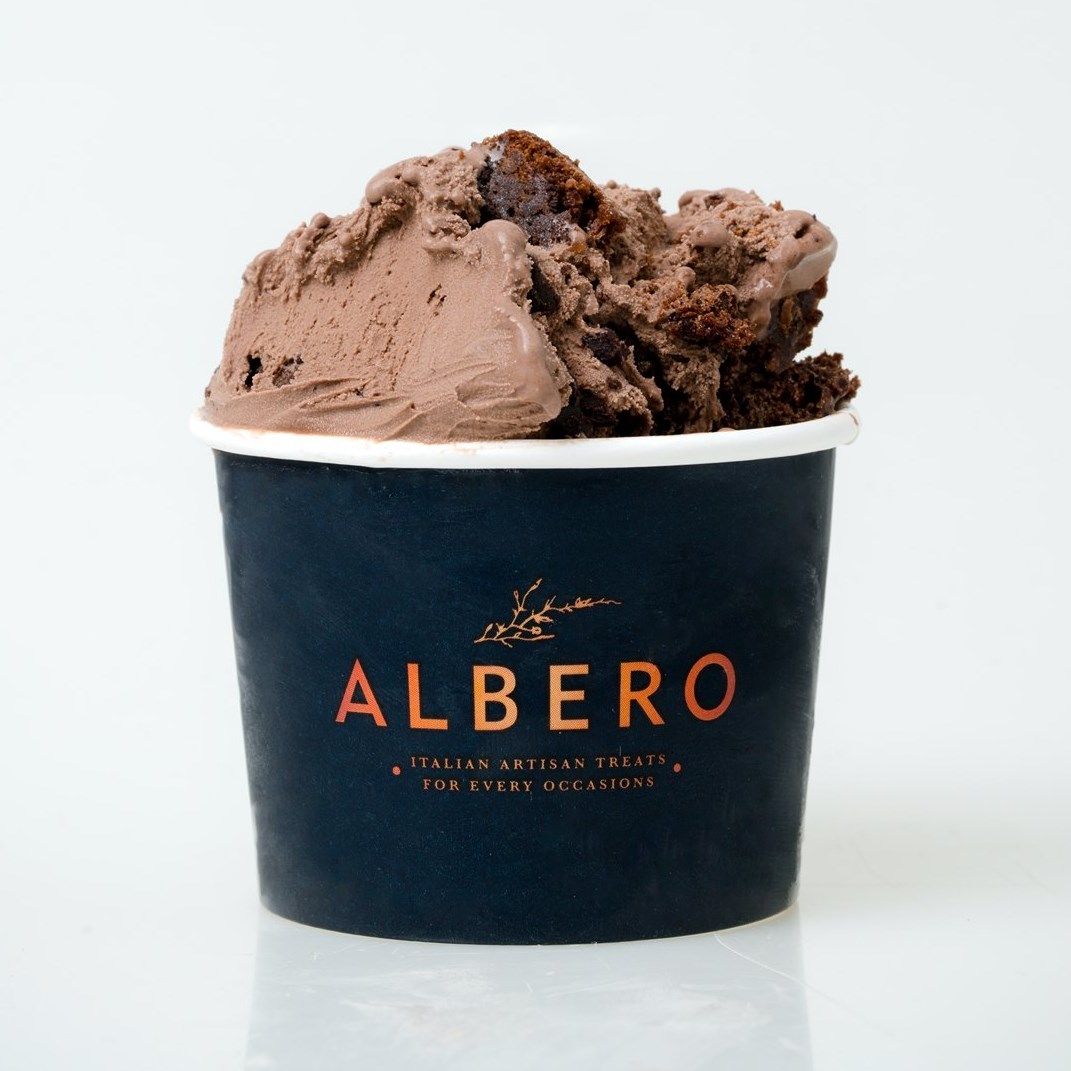 6 Small-Batch Ice Cream Brands to Cool Down With This Summer