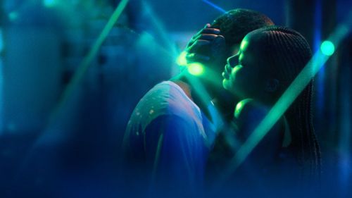 Review: Does Blonde, the new Netflix film, Honour Marilyn Monroe?