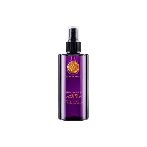 6 Luxury Massage Oils to Pamper your Skin this Season