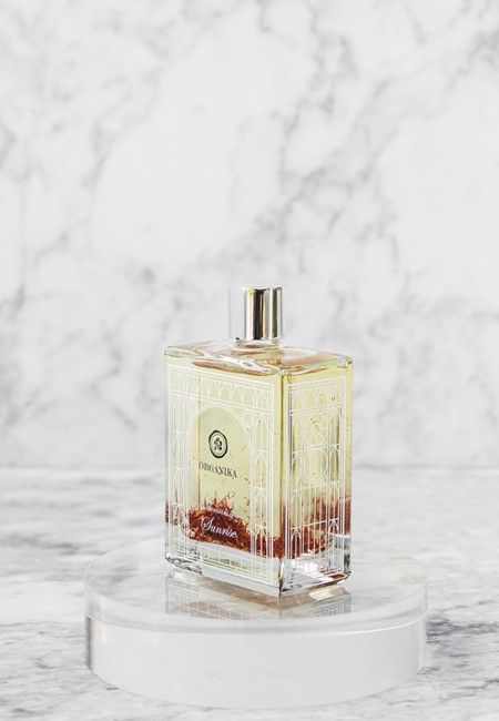 6 Luxury Massage Oils to Pamper your Skin this Season