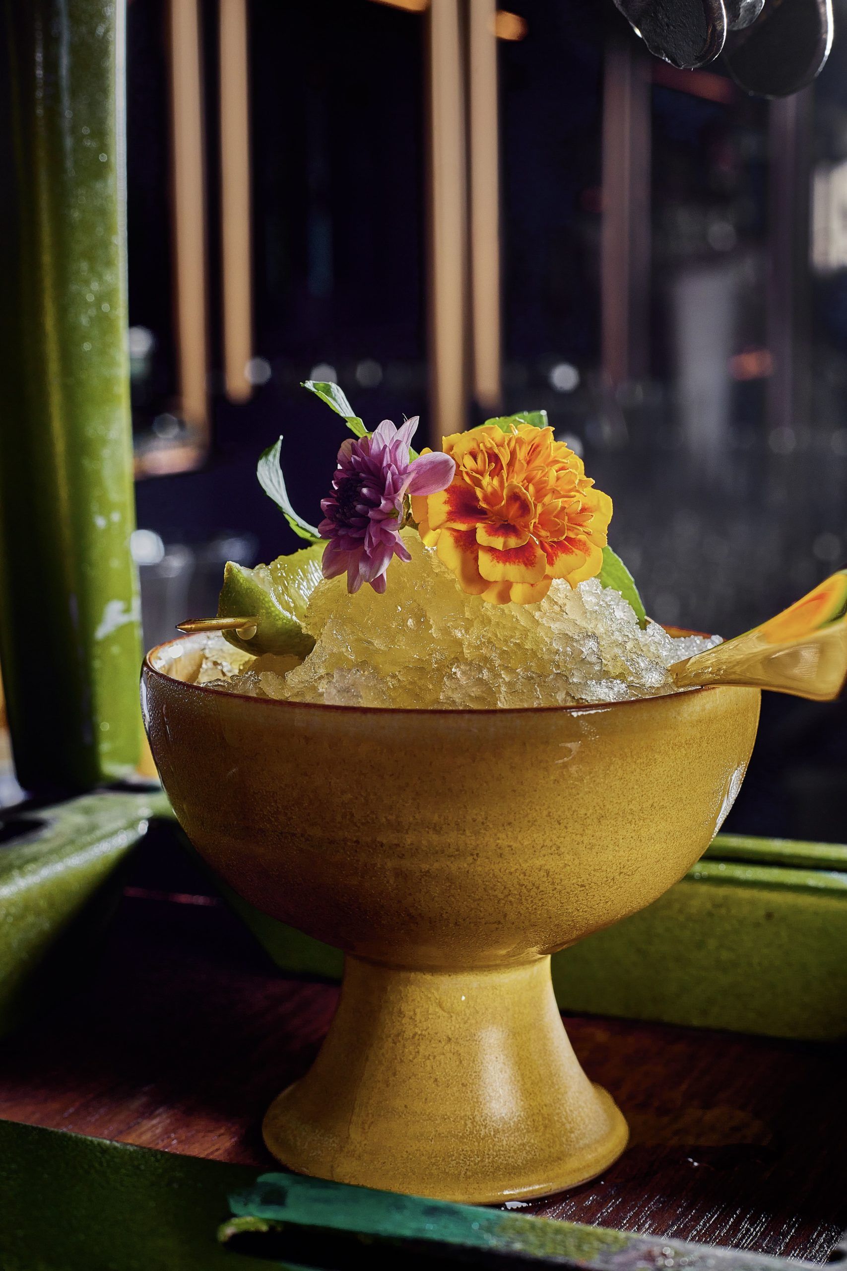 5 Unique Ways to Escape the Heat in Bangkok this Summer