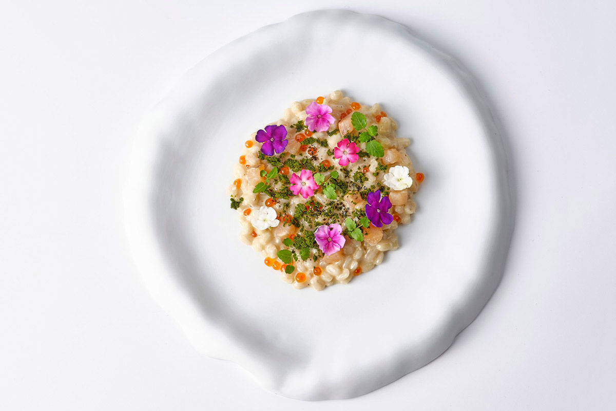 Best Dishes to Try in Bangkok This Week: Keller, Clara, and More
