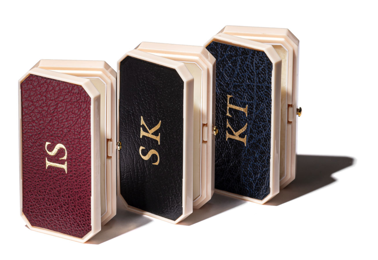 Officine Universelle Buly Opens First Flagship in Central Chidlom