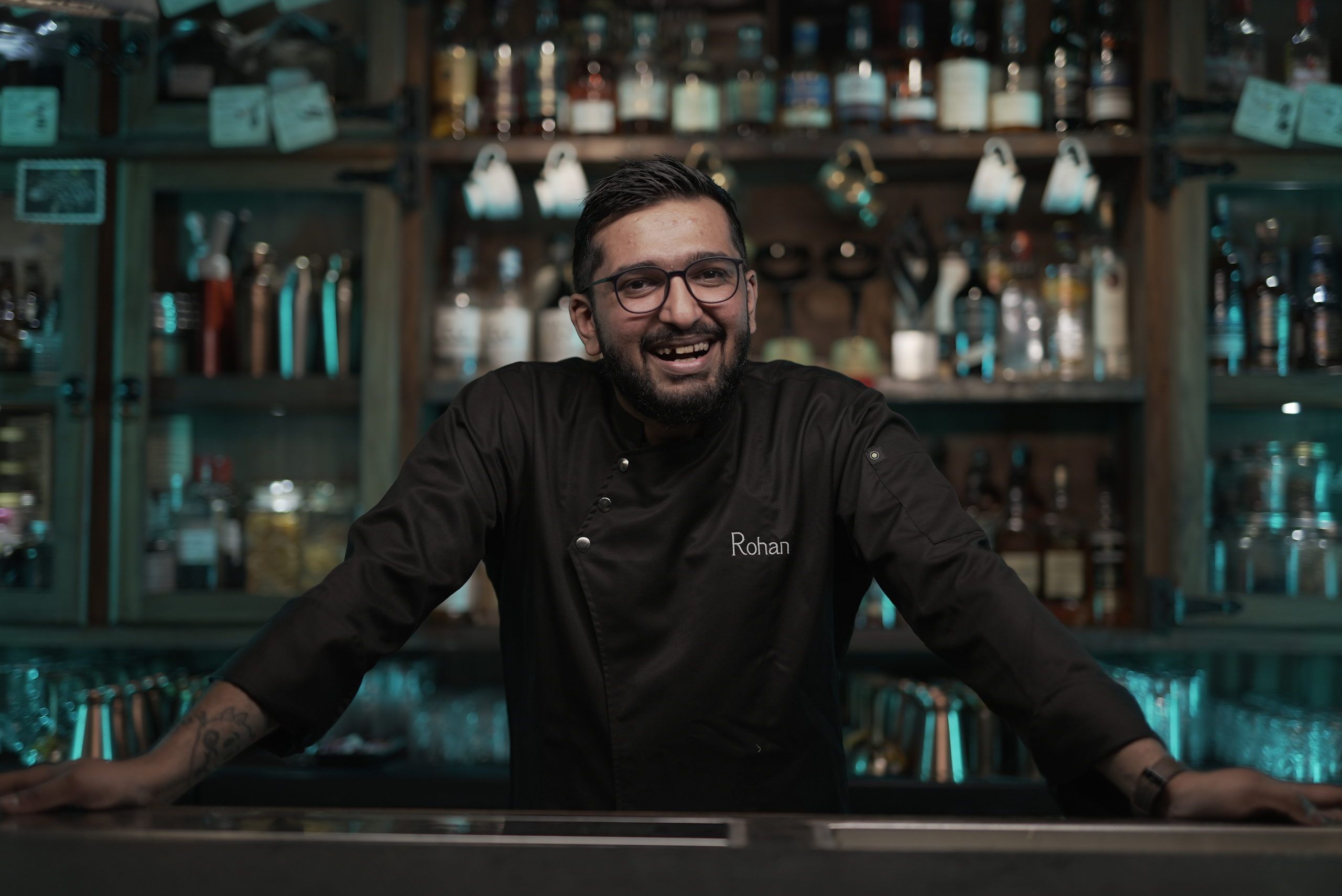 Prestige Planner: Best Things to do this Week (25 April-1 May 2022)