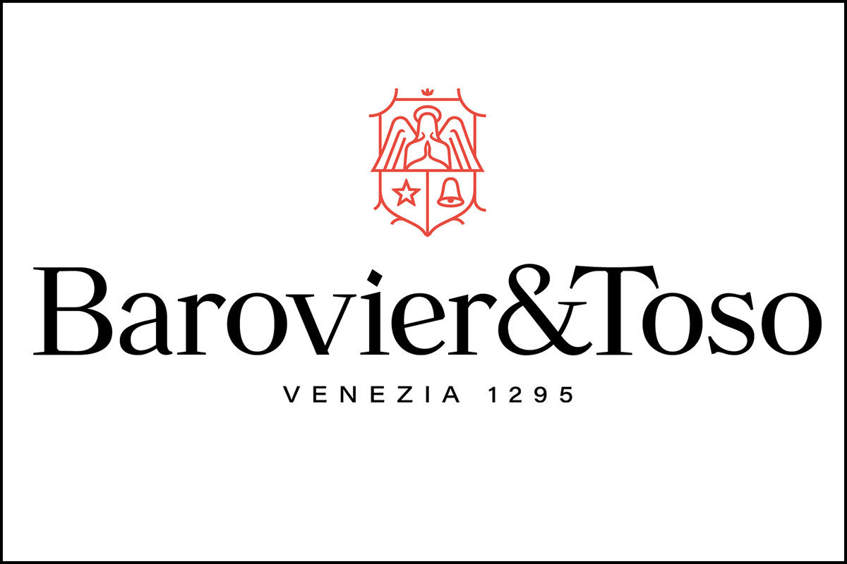 The Amazing History of Barovier & Toso: Masters of Venetian Handblown ...
