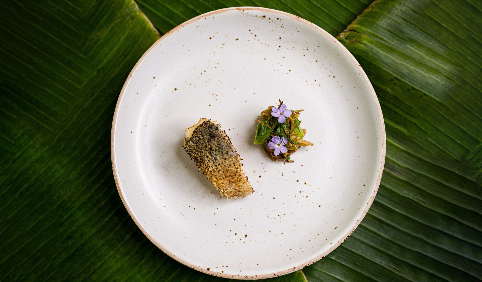 6 New Menus to Try in Bangkok this May 2022 | Prestige Online - Thailand