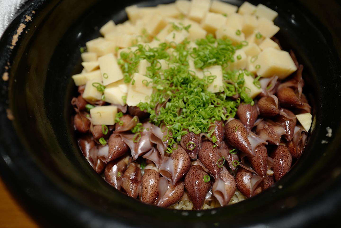 Where to Find the Best Omakase Kappo in Bangkok