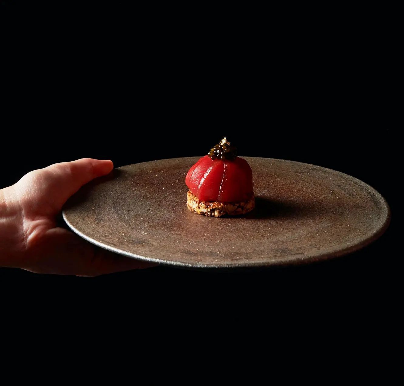 Where to Find the Best Omakase Kappo in Bangkok