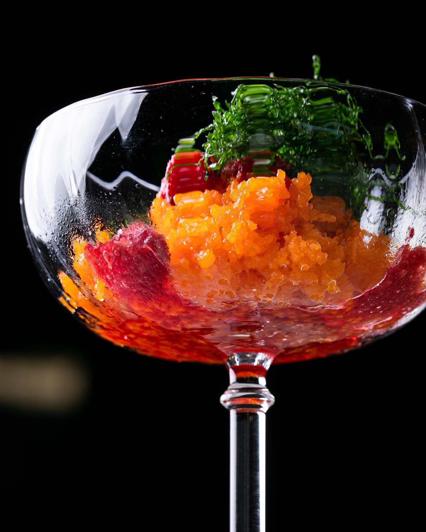 6 Progressive Restaurants That Put a Modern Spin on Asian Cuisine