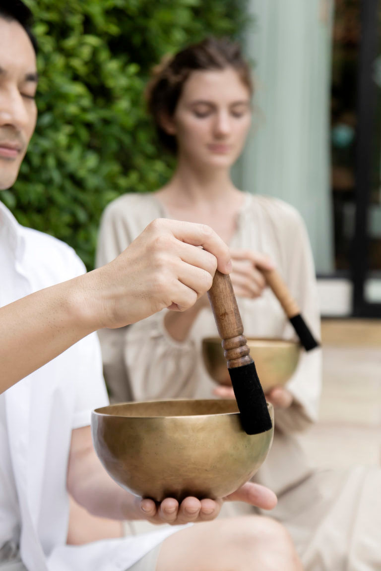 Check Into ‘Banyan Tree Veya’, a New Wellbeing Resort in Phuket