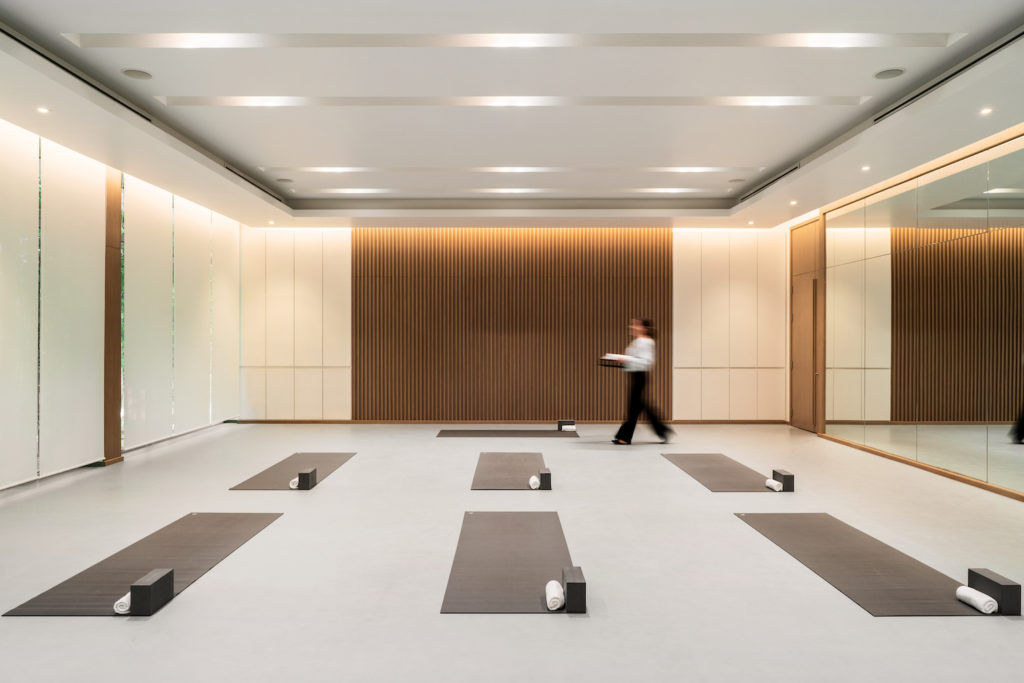 Check Into ‘Banyan Tree Veya’, a New Wellbeing Resort in Phuket